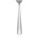 Oneida Gable 42 Piece Everyday Flatware Set | Wayfair